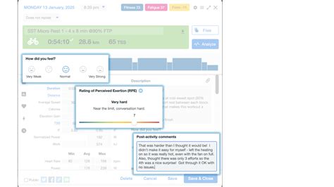 Why Your Data And Analytics Project Is Failing