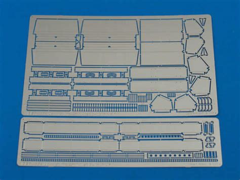 Sdkfz2511 Ausfd Vol7 T Back Seatsandboxes
