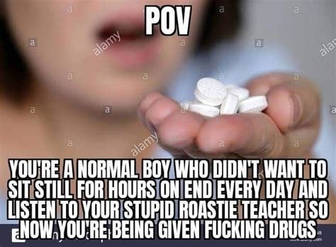 Im Super Horny Rppnojutsu