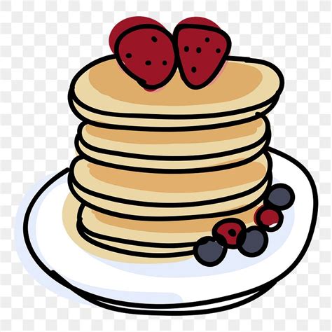 Stack Plates Png Images Free Photos Png Stickers Wallpapers And Backgrounds Rawpixel