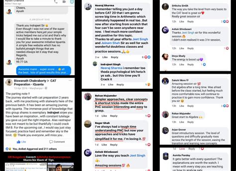 Best UPSC CSAT Test Series AI Based Analysis IQuanta