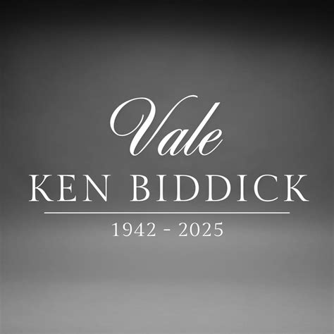 Melbourne Central Basketball Mcba Vale Ken Biddick Mcba Is Saddened
