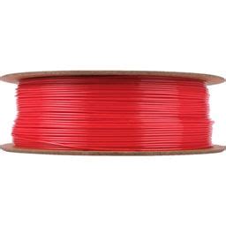 Esun Petg Solid Red Djake France