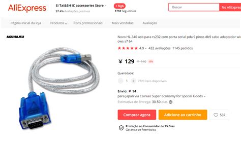 Problem Mit PONY PROG Mikrocontroller Net