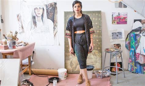 DECONSTRUCTING GENDER ROLES