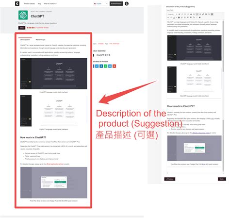 How To Install FaceFusion For Face Manipulation Step By Step Guide