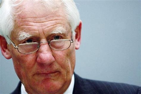 Book Review Robin Butler At The Heart Of Power From Heath To Blair