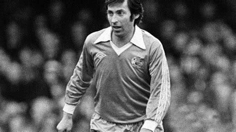 Remembering Kaziu Deyna Citys Polish Pioneer