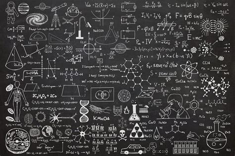 Chalk Board Wallpapers Top Free Chalk Board Backgrounds Wallpaperaccess