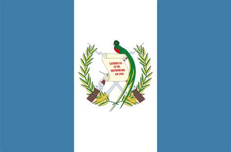 Guatemala Logo Vector Ai Png Svg Eps Free Download