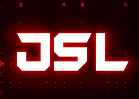 Github Diabolusgxjsl Web My Express Server