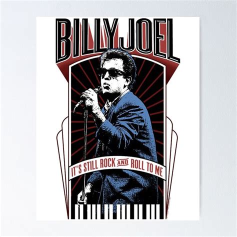 Vampire With A Day Most Popular Musicjoellong Sleeve Joelfunny Joel