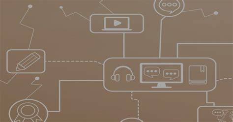 20 Most Popular Cybersecurity Webinars Of 2020 … Beyondtrust