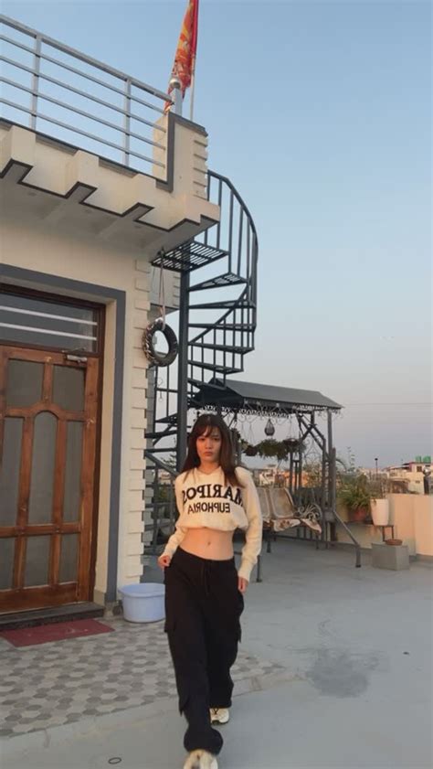 Anjali Negi Negi Anjali19 • Instagram Photos And Videos