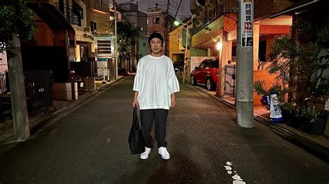 【立ち止まらない】僕はまだまだ動きますよ。 Youtube