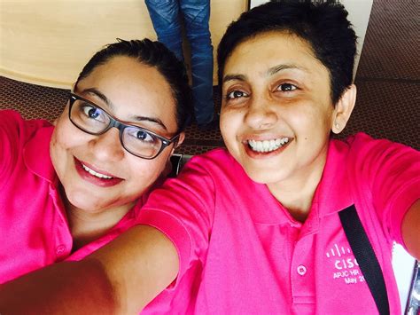 Nandini Patil (@NandiniDevapra) | Twitter
