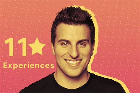 What Is The 11 Star Experience Framework Deepak Krishnan Posted On