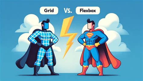 Pritesh Kiri Posted On Linkedin