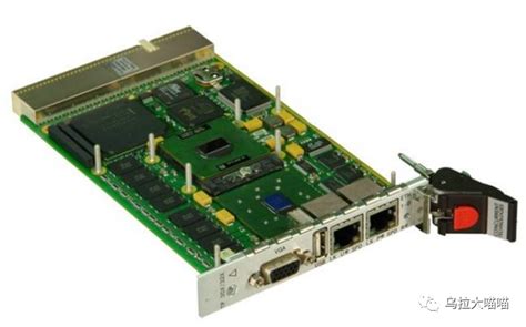 cpci（compactpci）简介 阿里云开发者社区