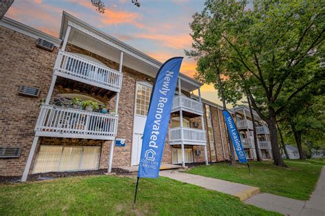 Baltic Flatz In Lansing Michigan Flatz Living