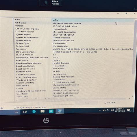 Hp Elitebook 840 G2 14 Inches Screen Majula Laptop Tz Facebook