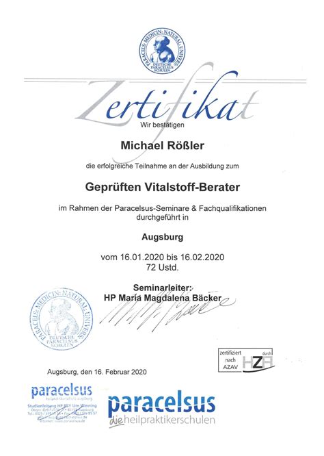 Michael Rößler Apfel Und Gabelde