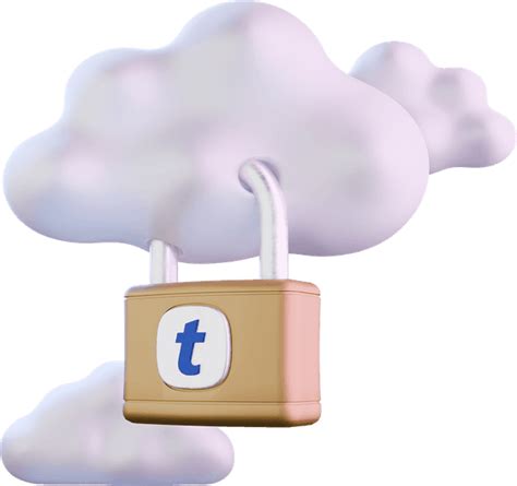 Large File Transfer For Everyone Transfernow Free