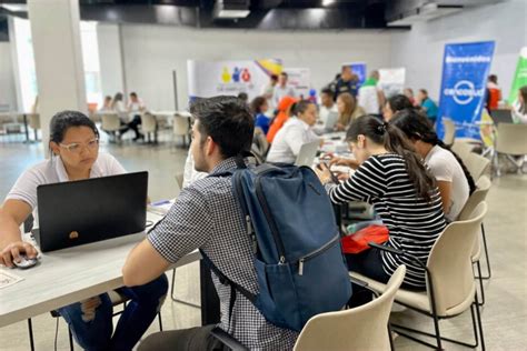 Reforma Laboral El Dilema Entre Lo Inmediato Y Lo Profundo