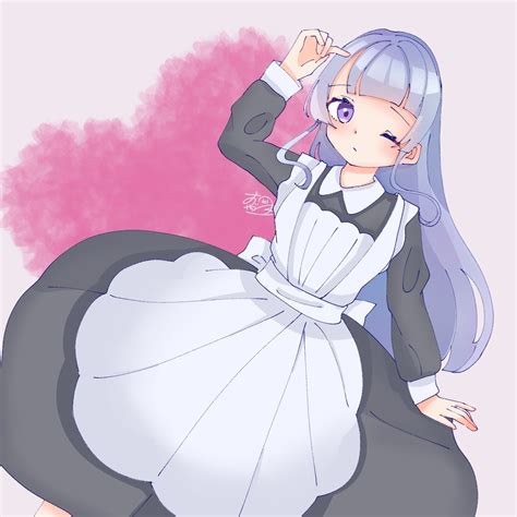 雪兎のお茶屋さん Booth