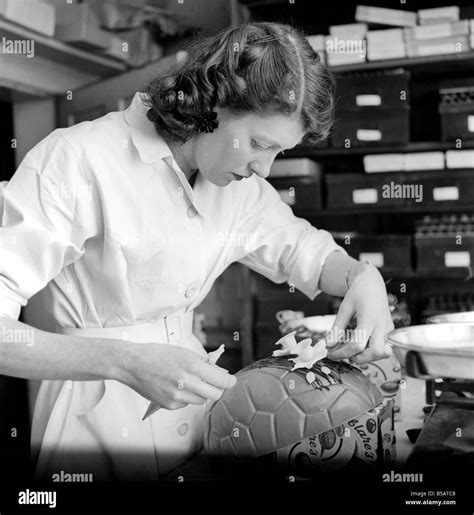 Max Dobrin Exclusive Chocolate Shop Where Middle Eastern Sheiks Have Easter Eggs Made For Their