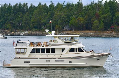 Nauti Dancer Vesseljoin