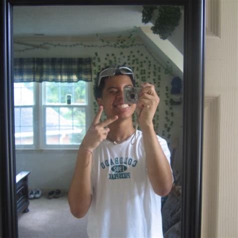 Stream Jj Music Listen To Songs Albums Playlists For Free On SoundCloud