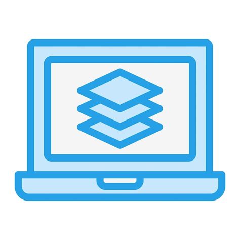 Linux Icon Vectors And Illustrations For Free Download Freepik