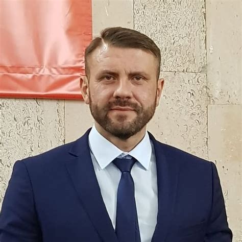 Сергей Тетюшкин Drsergeytetyushkin • Threads Say More