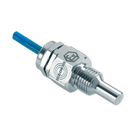 Bachofen Ag Ege Flow Sensor A132939 Purchase Online