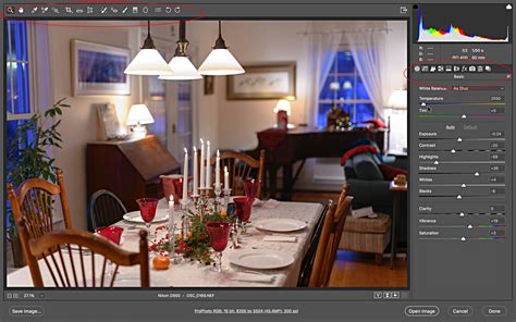 Lightroom 5 7 1 Sony Arw Camera Raw Camera Raw Version Kissgasw