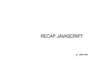 Js Ts Fullstack Typescript With React And Express Pdf