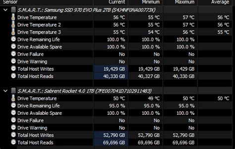 Pc Randomly Crashing Rpcbuild