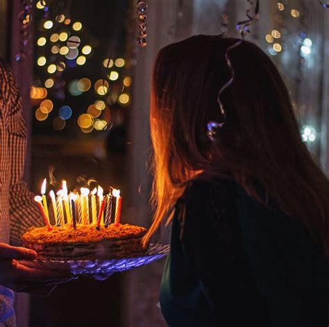 200 Best 18th Birthday Wishes Messages And Quotes 46 Off