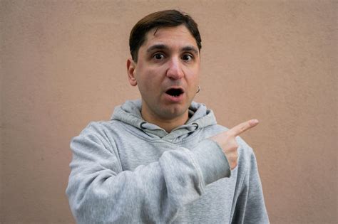 From The Beatles To U2 Sleep On An Operatic Scale With Irish Hotels Steeped In Music History