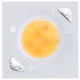 China Smart Lighting LED Manufacturer And Supplier ShineOn