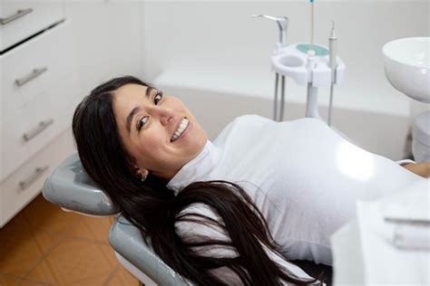 5 Benefits Of A Tooth Extraction Smiles By Dr Canada Houston Texas
