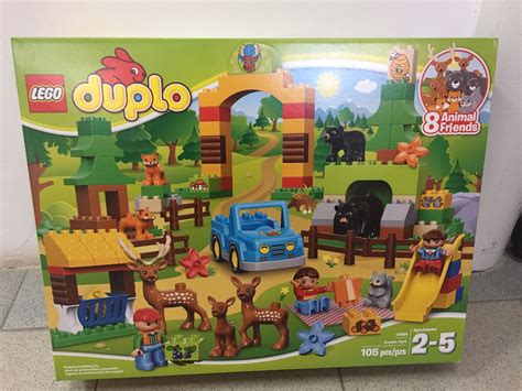 Редкие наборы конструкторов Lego Лего. Новые. Оригинал