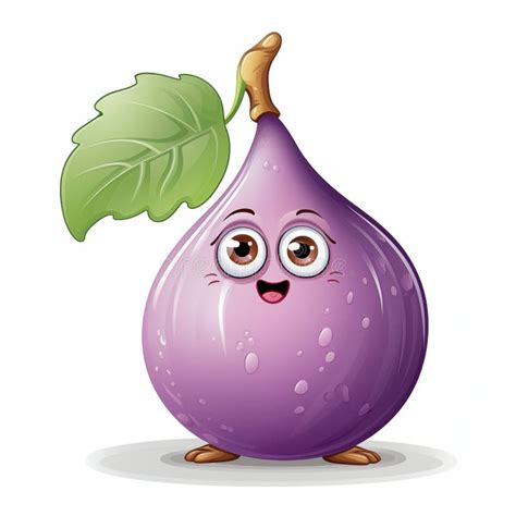 Cartoon Fig Leaf Stock Illustrations 1 158 Cartoon Fig Leaf Stock Illustrations Vectors