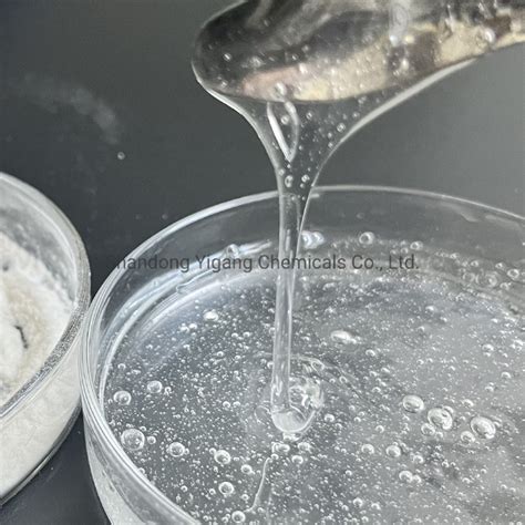 Hpmc Hydroxy Propyl Methyl Cellulose Hemc Hec Mc Construction Hydroxypropyl Methyl Cellulose