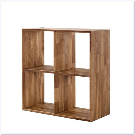 Oak Cube Block Bookcase Bookcase Home Design Ideas A8d7rz7jno117501