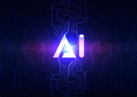Why Multimodal Data Is Essential For Ai Systems 0424 Azoo Blogs