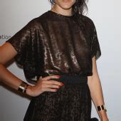 Luciana Curtis Nude Pictures Onlyfans Leaks Playboy Photos Sex Scene Uncensored