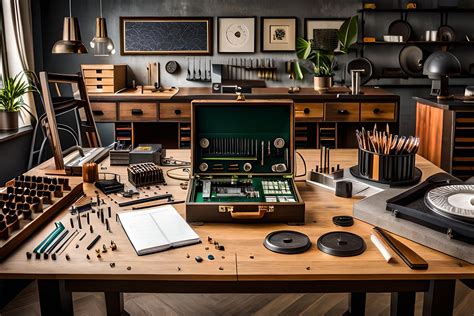 Beyond Tight Coupling Crafting Agile Apps With Interface Driven Decoupling By James Cullimore