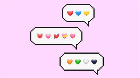 Blue Heart Emoji Meaning And Pictures Emojiguide🦎 Descubra A